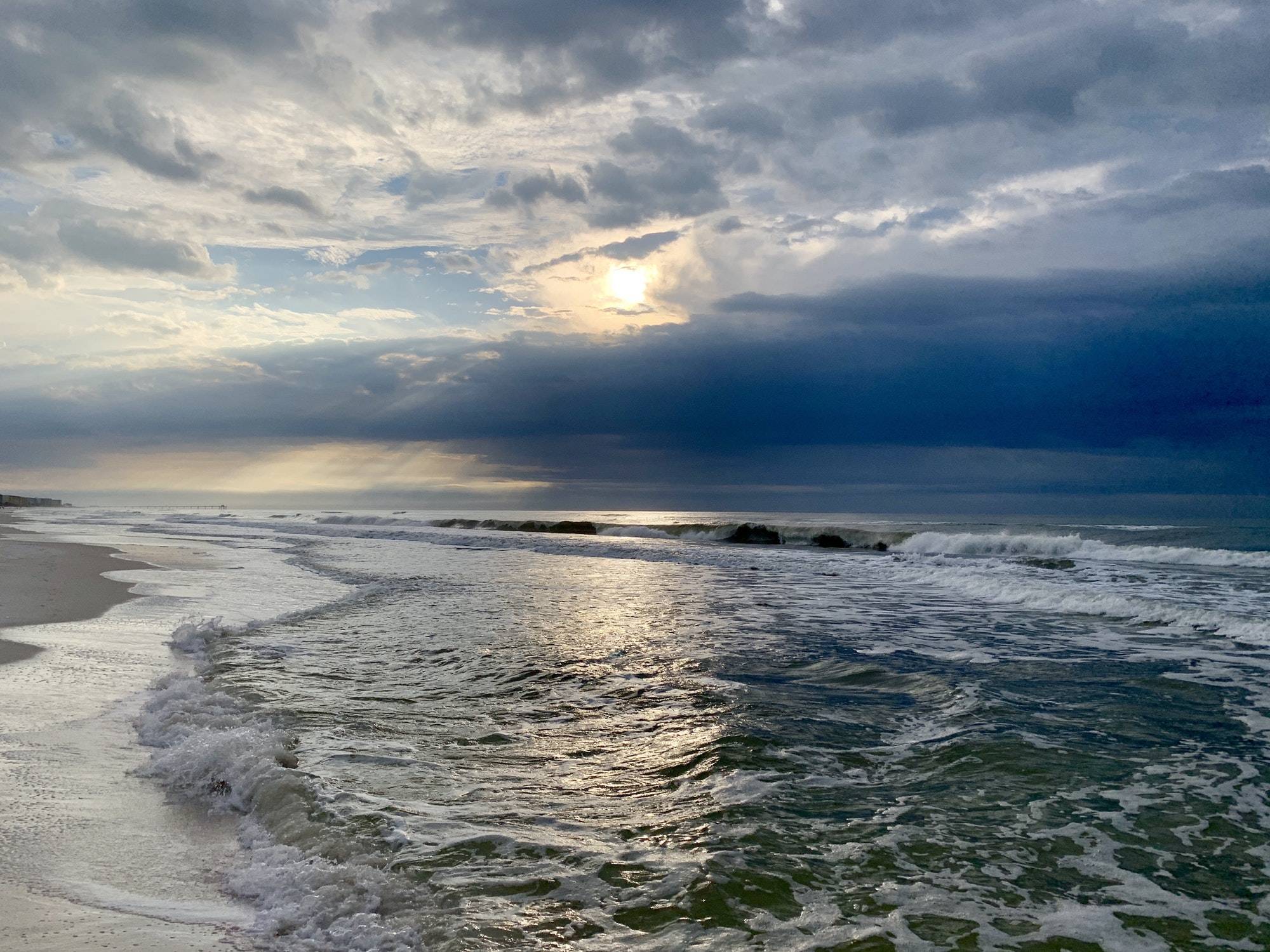 Trips | Fish Assassin Saltwater Charters